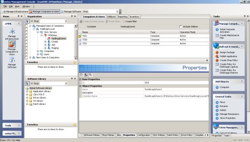 Blog Archives - blackberrylinoa